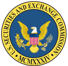 Information resources · Intellect Finance